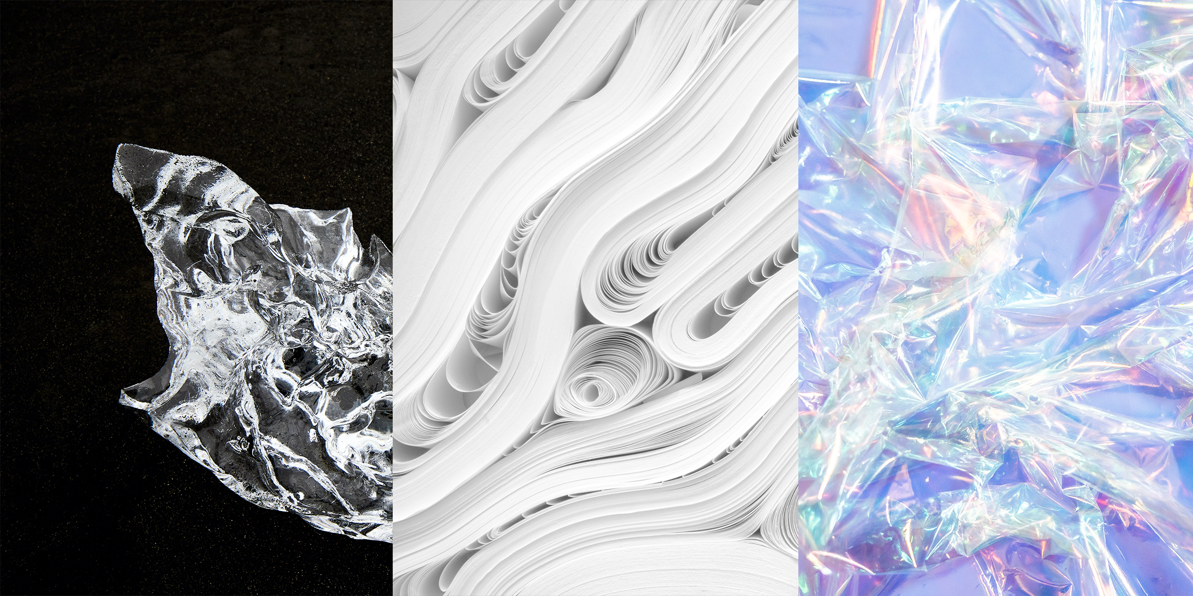 Flexible Packaging materials: let’s explain